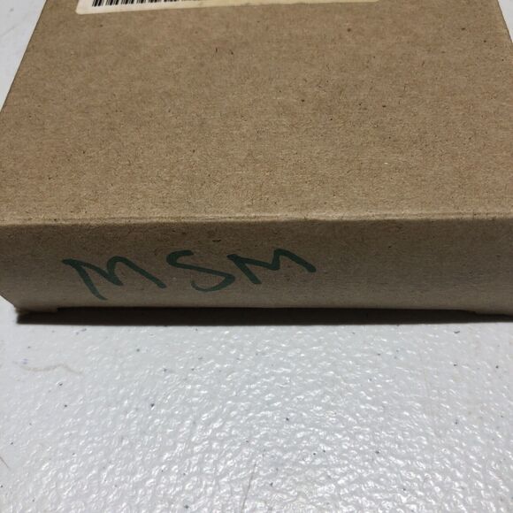 Accessories | Us Military Insignia Medal Award In Original Case Army ...